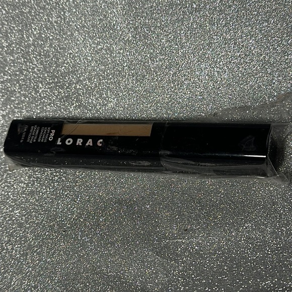 LORAC | Makeup | Lorac Concealer Pro Soft Focus Long Wear Concealer ...
